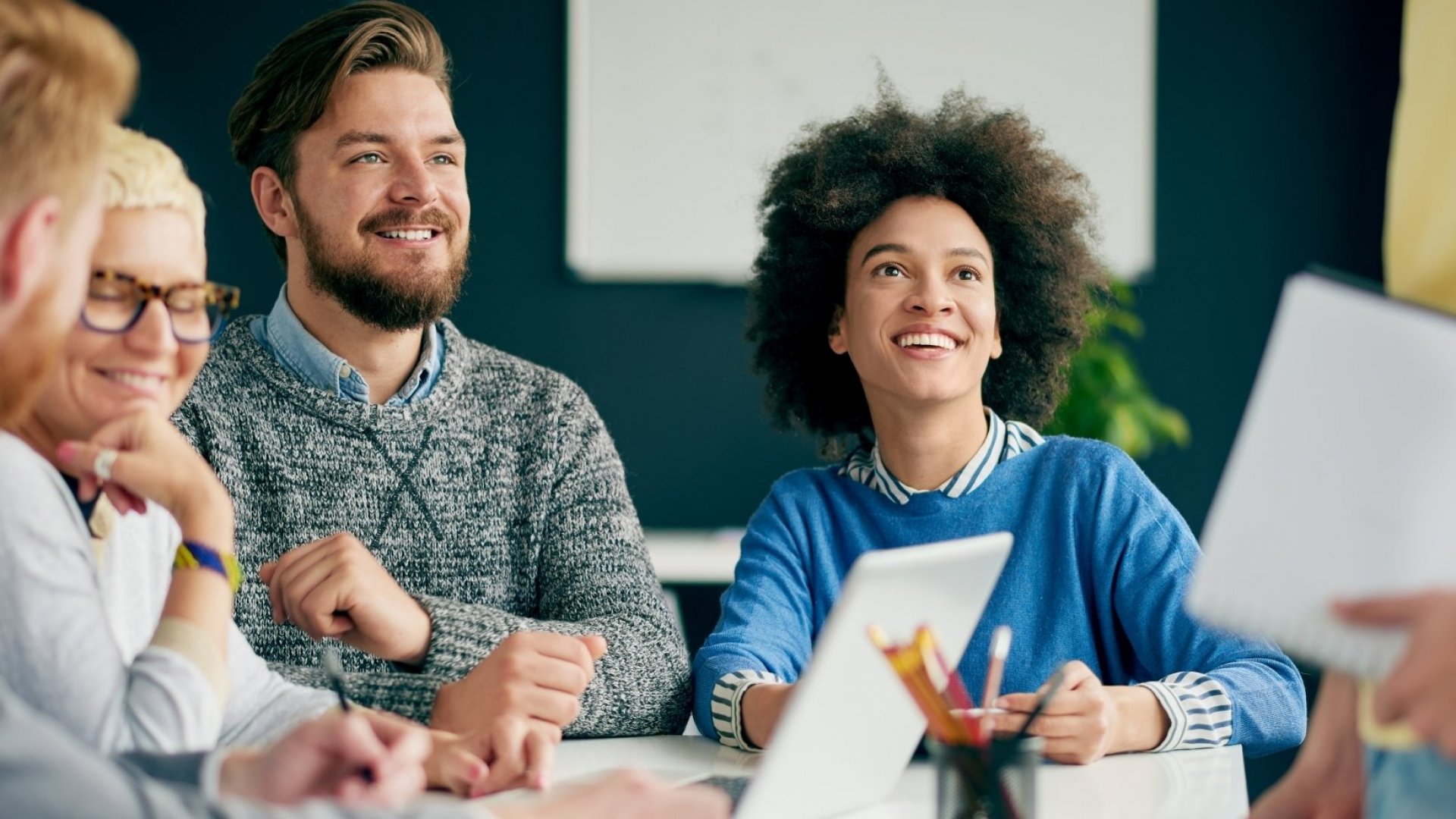 Second Career Ontario Programs - Private Career College in Toronto